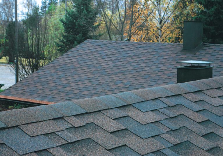 Zsindely, cserép. OSB és az általunk forgalmazott építőanyagok ...